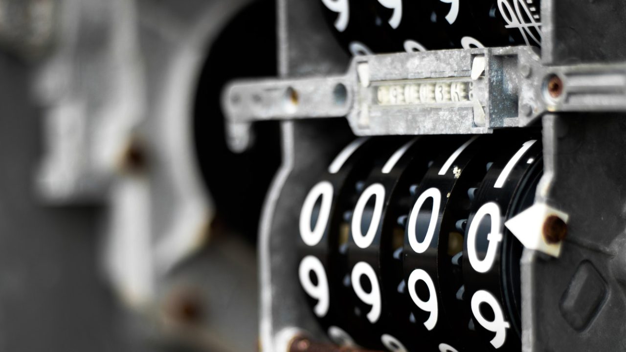 These Demonic Names and Their Meanings Will Blow Your Mind - Mysticurious